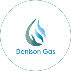 denison logo – Insitu Construction Group